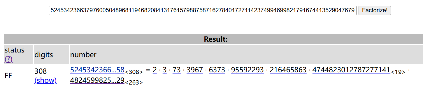 2024BaseCTF复盘 | saga131密之作坊