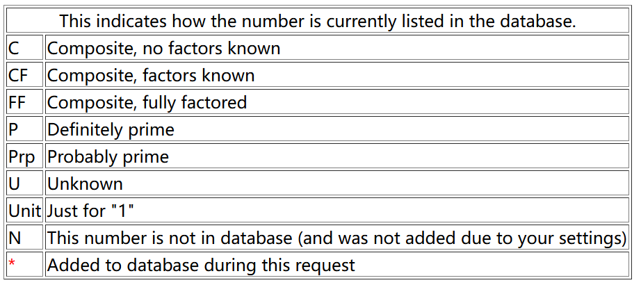 2024BaseCTF复盘 | saga131密之作坊