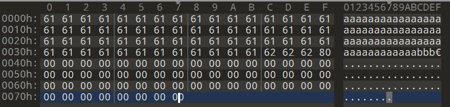 2024BaseCTF复盘 | saga131密之作坊