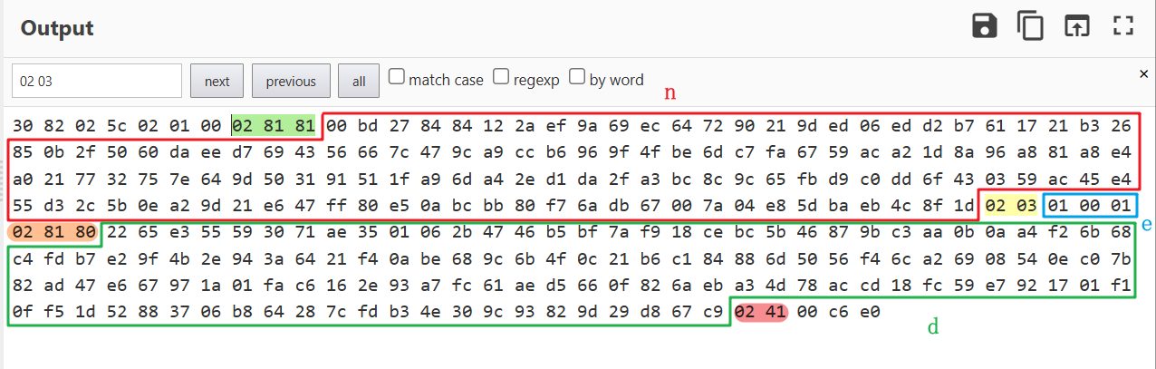 2024BaseCTF复盘 | saga131密之作坊
